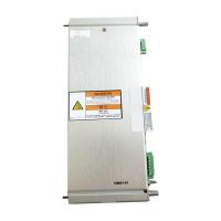 China 330180-51-05 PLC Module 100% New Original 1 Year Warranty Industrial Control for sale