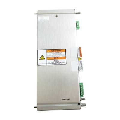 China 330180-51-05 PLC Module 100% New Original 1 Year Warranty Industrial Control for sale