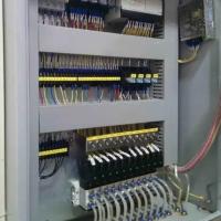 China IS200TCASH1A PLC Module 100% New 1 Year Warranty Industrial Control for sale