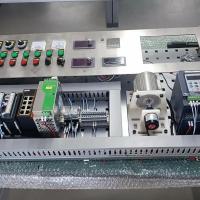 China New IS220PPROH1A PLC Controller 100% Original 1 Year Warranty Industrial Automation for sale