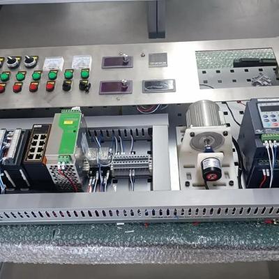 China New IS220PPROH1A PLC Controller 100% Original 1 Year Warranty Industrial Automation for sale