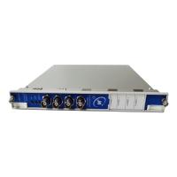 China 3500-40-03-00 PLC Module 100% New Original 1 Year Warranty Industrial Control for sale