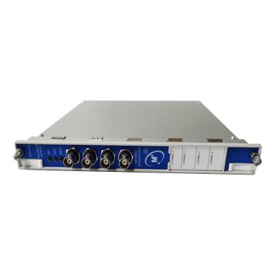 China 3500-40-03-00 PLC Module 100% New Original 1 Year Warranty Industrial Control for sale