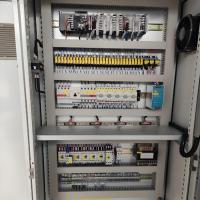 China New Original IC200PWR102 PLC Power Module 24V DC 1 Year Warranty for sale