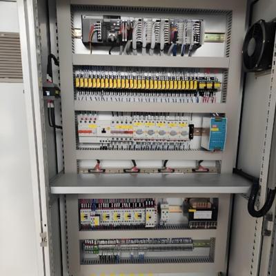 China New Original IC200PWR102 PLC Power Module 24V DC 1 Year Warranty for sale