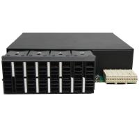 China New Original IC670MDL740J PLC Module 1 Year Warranty 3-5 Days Delivery for sale