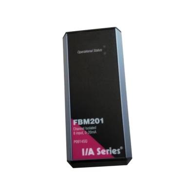 China FBM207 P0914TD PLC Module 100% New Original 1 Year Warranty 3-5 Days Delivery for sale