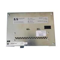China 3DI477.6 PLC Module - 100% New Original Industrial Control Component with 1 Year Warranty for sale