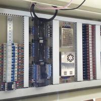 China 140NOE77101 PLC Module with 12-Month Warranty and 24/7 Online Support for Industrial Automation Systems for sale