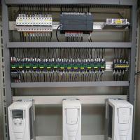 China 140XBP01600 PLC Controller - New Original Model with 12 Month Warranty and 3-5 Day Delivery for sale