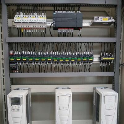 China 140XBP01600 PLC Controller - New Original Model with 12 Month Warranty and 3-5 Day Delivery for sale
