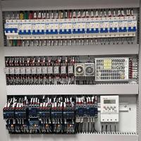 China New Original IC755CSS12CDB PLC PAC Controller 12 Month Warranty 24H Service for sale
