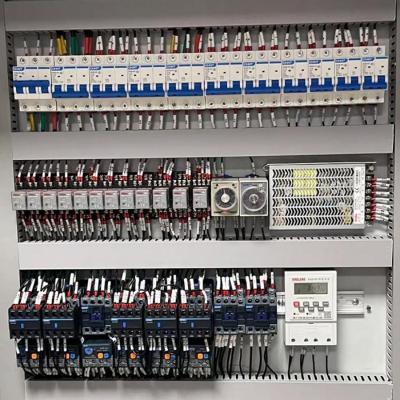 China New Original IC755CSS12CDB PLC PAC Controller 12 Month Warranty 24H Service for sale