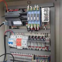 China New Original IC695ALG626 PLC Module 1 Year Warranty 24H Online Service for sale