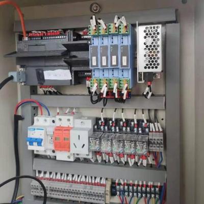 China New Original IC695ALG626 PLC Module 1 Year Warranty 24H Online Service for sale