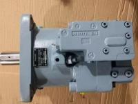 China R90207906 A11VLO130DR/10L-NZD12N00 Rexroth DR regulator axial piston variable displacement pump for sale
