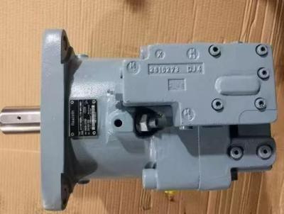 China R90207906 A11VLO130DR/10L-NZD12N00 Rexroth DR regulator axial piston variable displacement pump for sale