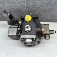 China REXROTH Vane Pump PV7-1X/10-20RE01MC0-10 PV7-1X/10-14RE01MC0-16 for sale