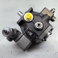China REXROTH Vane Pump PV7-1X/10-20RE01MC0-10 PV7-1X/10-14RE01MC0-16 for sale