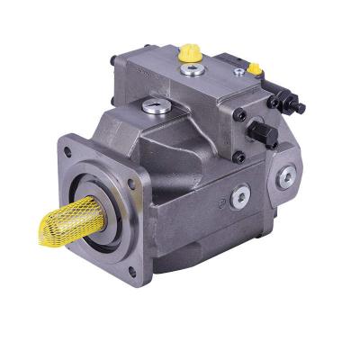 China Rexroth plunger pump A4VSO125DR/30R-PPB13NOO A4VSO250DR/30R-VPB13N00 for sale