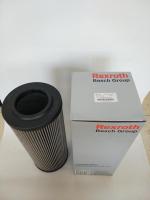 China 2.0160 H20XL-B00-0-M Hydraulic Rexroth Filter Element R928006756 2.0100 H20XL-A00-0-M for sale