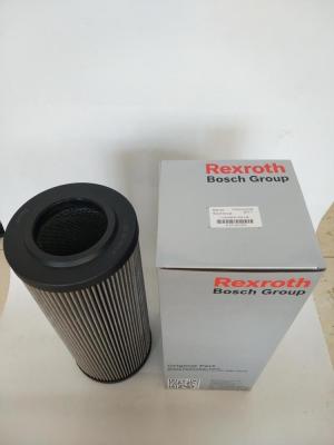 China 2.0160 H20XL-B00-0-M Hydraulic Rexroth Filter Element R928006756 2.0100 H20XL-A00-0-M for sale