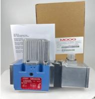 China D661-4636 Moog Servo Valve D661-4651 G631-3800B D661-4469C G761-3005B for sale