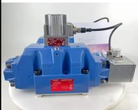 China D661-4636 Moog Servo Valve D661-4651 G631-3800B D661-4469C G761-3005B for sale