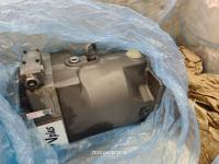 China PV016 PV020 Parker Denison Hydraulic Pump PV023 PV028 PV032 PV040 PV016R1K1T1N100 for sale