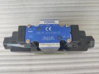 China 3C3 3C4 Solenoid Directional Valve 3C40 3C5 3C60 3C9 3C10 3C11 3C12 2D2 2B2 2B8 Series for sale