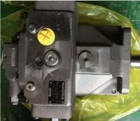 China German Rexroth Piston Pump A4VSO500EO1/30L-PPB13N00 A4VSO500LR2/30L-PPB13N00 for sale