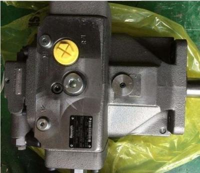 China German Rexroth Piston Pump A4VSO500EO1/30L-PPB13N00 A4VSO500LR2/30L-PPB13N00 for sale