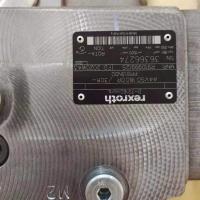 China A4VSO500LR2G/30L-PPB13N00 A4VSO500DR/30L-PPB13N00 Rexroth piston pump in stock, genuine product for sale