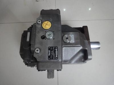 China A4VSO250DFR/30L-PPB25N00 A4VSO250LR2/30L-PPB13N00 Rexroth Hydraulic Axial Piston Pump Made in Germany for sale