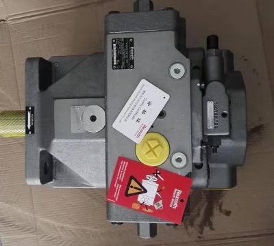 China A4VSO355LR2G/30L-PPB25N00 A4VSO355DRG/30L-PPB13N00 German made Rexroth piston pump in stock, genuine product for sale