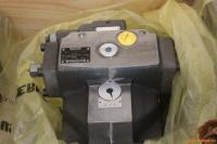 China A4VSO355DR/30L-PPB13N00 A4VSO355DRG/30L-PPB25N00 Spot genuine German made Rexroth piston pump for sale