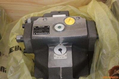 China A4VSO355DR/30L-PPB13N00 A4VSO355DRG/30L-PPB25N00 Spot genuine German made Rexroth piston pump for sale