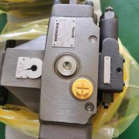 China A4VSO355DR/30L-PPB25N00 A4VSO355LR2/30L-PPB13N00 Spot German Rexroth Axial Hydraulic Piston Pump for sale
