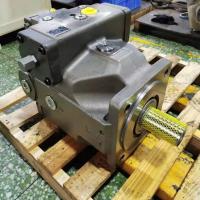 China A4VSO355EO1/30L-PPB13N00 A4VSO355EO2/30L-PPB13N00 Rexroth Axial Piston Pump A4VSO Series Hydraulic Pump for sale