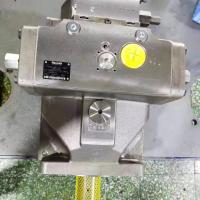 China A4VSO250DRG/30L-PPB25N00 A4VSO250LR2/30L-PPB25N00 German spot hydraulic pump, Rexroth axial piston pump, brand new genuine product for sale