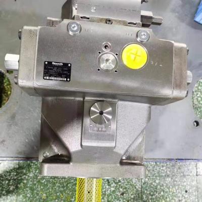 China A4VSO250DRG/30L-PPB25N00 A4VSO250LR2/30L-PPB25N00 German spot hydraulic pump, Rexroth axial piston pump, brand new genuine product for sale