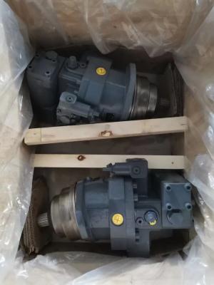 China A4VSO355LR2G/30L-PPB13N00 A4VSO355DFR/30L-PPB13N00 German Rexroth hydraulic axial variable piston pump genuine brand new original hydraulic pump for sale