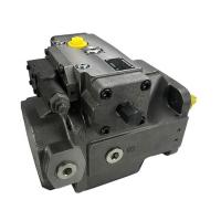 China A4VSO250DFR/30L-PPB13N00 A4VSO180DFR/30L-PPB25N00 German variable axial piston pump, genuine from Rexroth, comes with a one-year warranty for sale