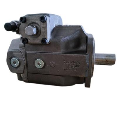 China A4VSO250DR/30L-PPB25N00 A4VSO250DR/30L-PPB13N00 Brand new genuine A4VSO series Rexroth axial variable displacement piston pump made in Germany for sale