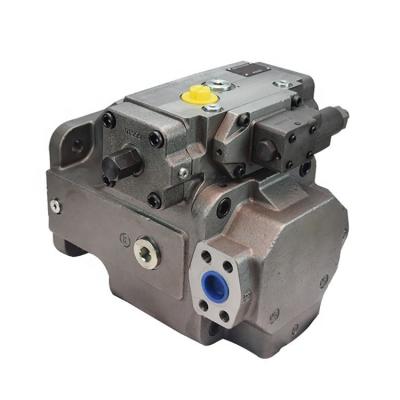 China A4VSO180EO2/30L-PPB25N00 A4VSO180EO2/30L-PPB13N00 Rexroth hydraulic pump A4VSO250 hydraulic piston pump variable displacement hydraulic pump Germany for sale