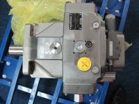 China A4VSO180EO1/30L-PPB25N00 A4VSO180EO1/30L-PPB13N00 Rexroth A4VSO piston motor, German hydraulic pump, brand new imported original for sale