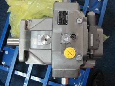 China A4VSO180EO1/30L-PPB25N00 A4VSO180EO1/30L-PPB13N00 Rexroth A4VSO piston motor, German hydraulic pump, brand new imported original for sale