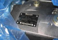 China A4VSO180LR2/30L-PPB25N00 A4VSO180LR2/30L-PPB13N00 Rexroth A4VSO series original imported piston pump, made in Germany, brand new in stock for sale