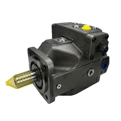 China A4VSO180DRG/30L-PPB25N00 A4VSO180DRG/30L-PPB13N00 Rexroth A4VSO series original imported piston pump, made in Germany, brand new spot excavator for sale