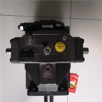 China A4VSO180LR2G/30L-PPB13N00 A4VSO180DR/30L-PPB25N00 Rexroth A-series imported variable displacement piston pump, made in Germany, brand new spot excavator hydraulic pump motor for sale